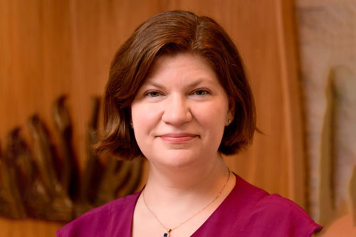 rabbi-rebecca-ben-gideon – TEDxGreensboro rabbi-rebecca-ben-gideon – TEDxGreensboro