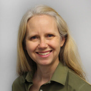 Amanda Sturgill - TEDxGreensboro